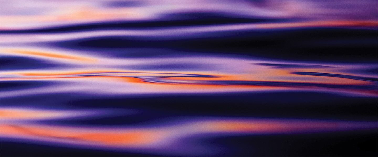 Brand & Logos Office of Communications: Feinberg School of Medicine