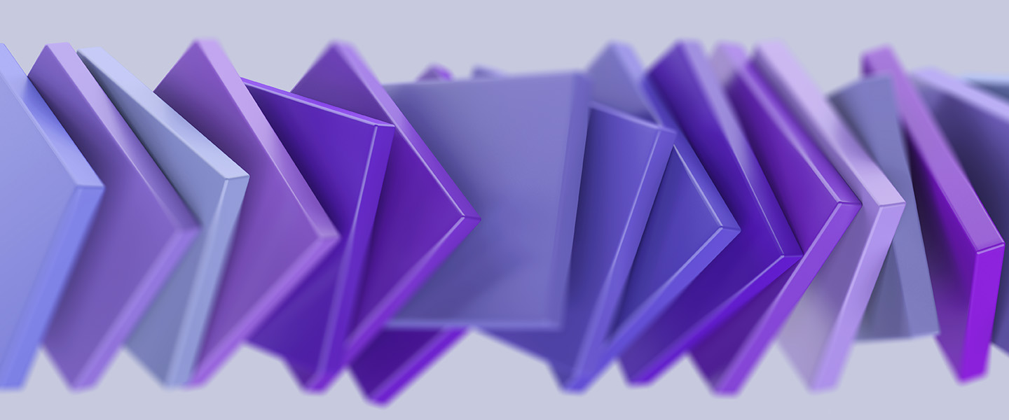 Brand & Logos Office of Communications: Feinberg School of Medicine