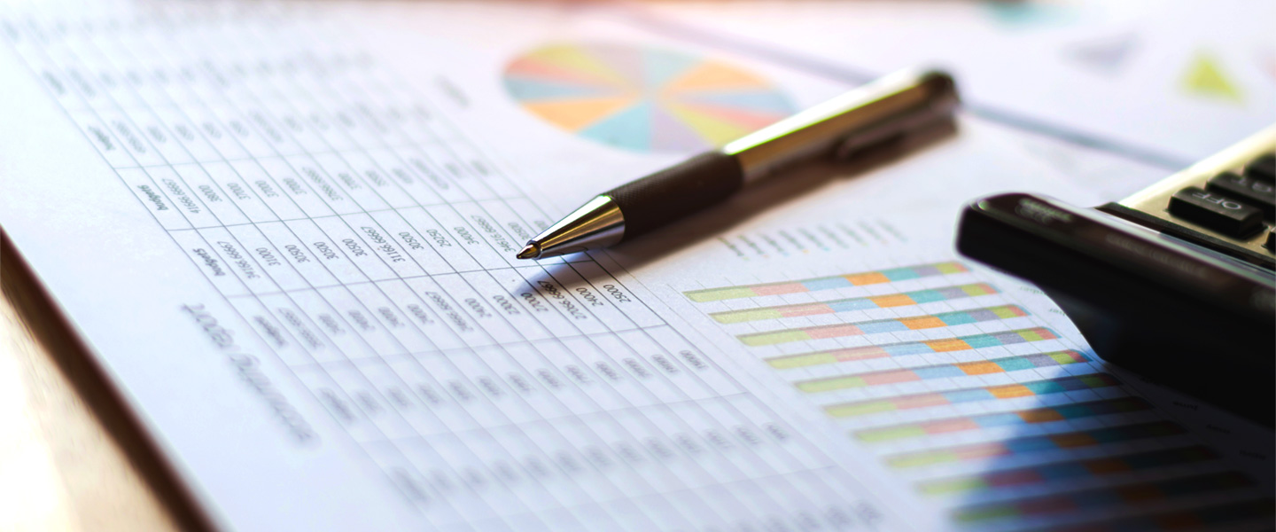 Home Office of Finance & Administration : Feinberg School of Medicine