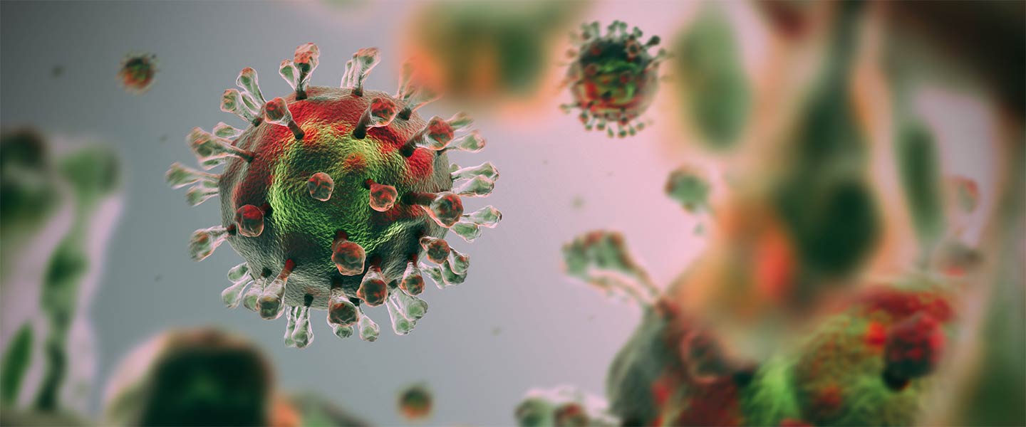 Feinberg School of Medicine: Feinberg School of Medicine: Northwestern ...