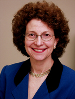 Nanoparticles Give Gene-Altering Lotion Power to Fight Cancer, Skin ...