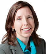 Lectures on Campus: Life With AIDS, Shakespeare and Female Stroke Risk ...