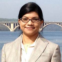 Two Faculty Members Recognized at Cardiovascular Conference - News Center