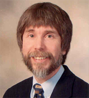 My Northwestern Medicine for January 17, 2018