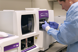 My Northwestern Medicine for June 13, 2018