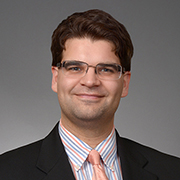 My Northwestern Medicine for October 24, 2018