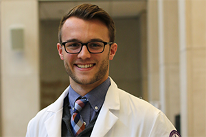 My Northwestern Medicine for February 13, 2019