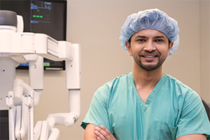 My Northwestern Medicine for March 6, 2019