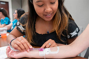 My Northwestern Medicine for June 26, 2019