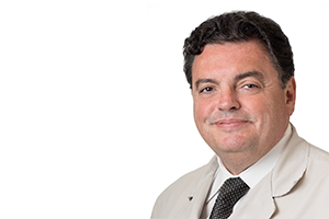 My Northwestern Medicine for July 17, 2019