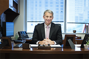 My Northwestern Medicine for September 25, 2019