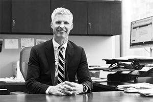 My Northwestern Medicine for November 6, 2019