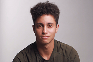 My Northwestern Medicine for November 27, 2019