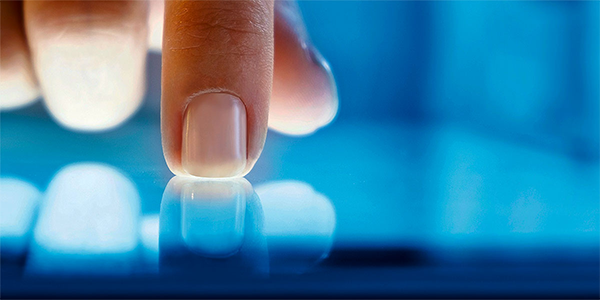 My Northwestern Medicine for November 27, 2019