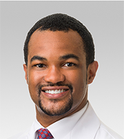 My Northwestern Medicine for June 24, 2020