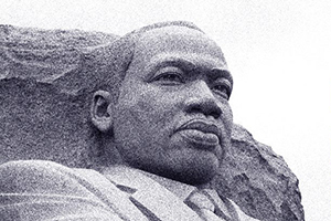 My Northwestern Medicine for January 19, 2022