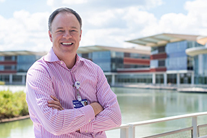 My Northwestern Medicine for January 19, 2022