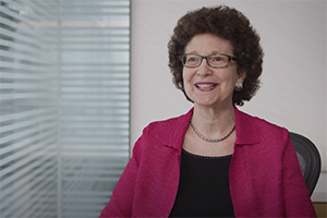 My Northwestern Medicine for September 14, 2022