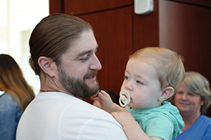 My Northwestern Medicine for September 21, 2022