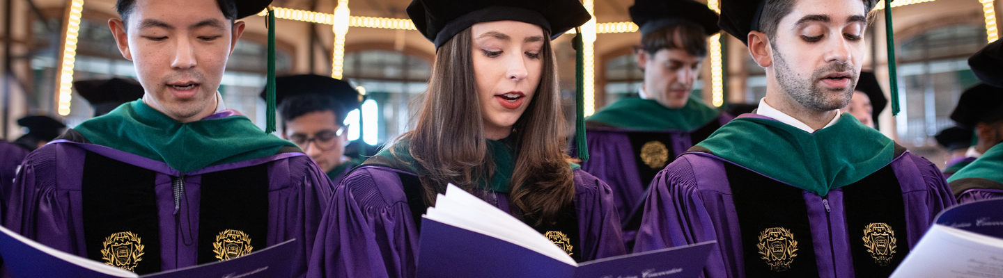 Home: Development & Alumni Relations: Feinberg School of Medicine
