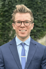 Connect with Us: Development & Alumni Relations: Feinberg School of Medicine