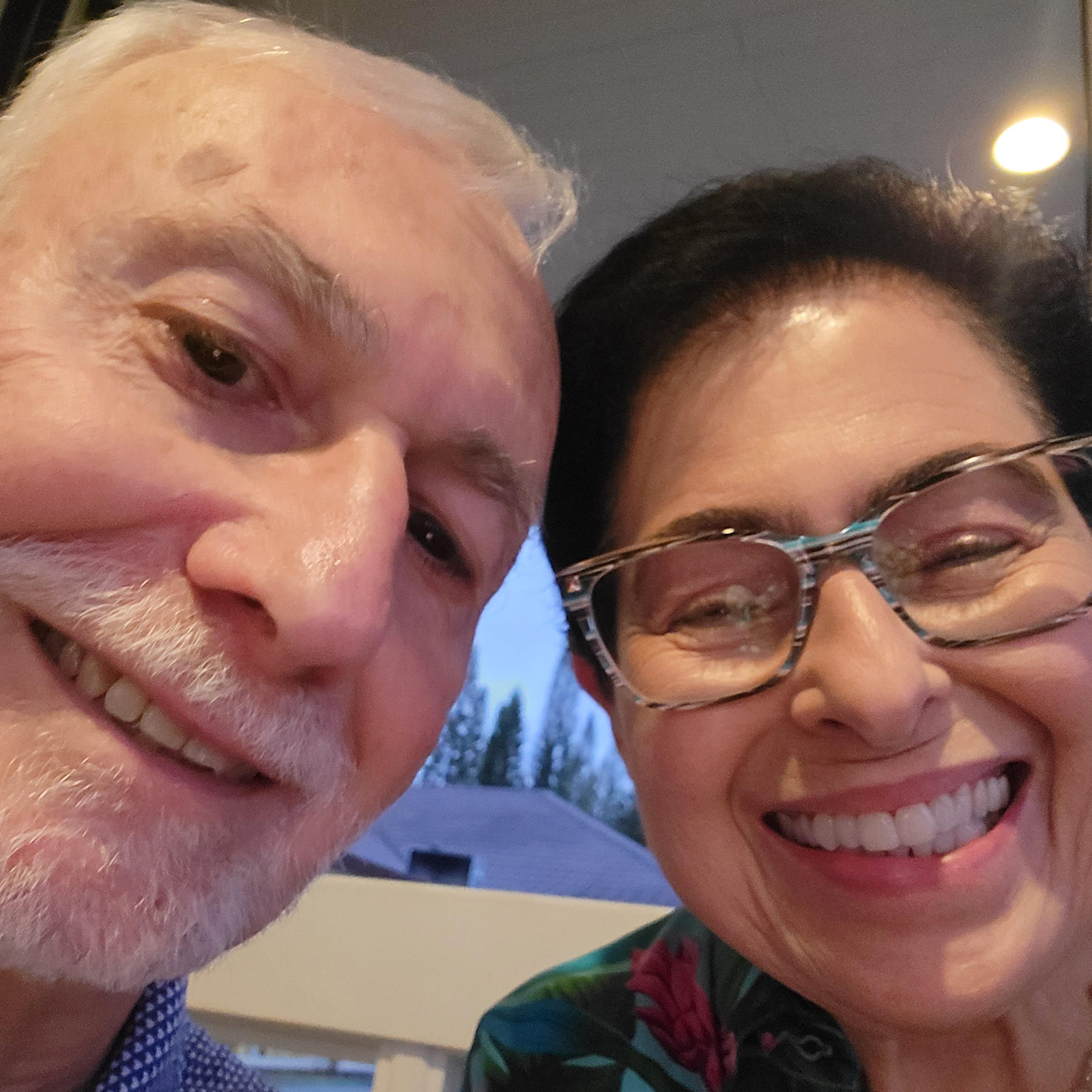 Home: Development & Alumni Relations: Feinberg School of Medicine