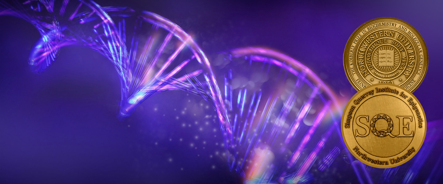 Home: The Kimberly Prize in Biochemistry and Molecular Genetics ...