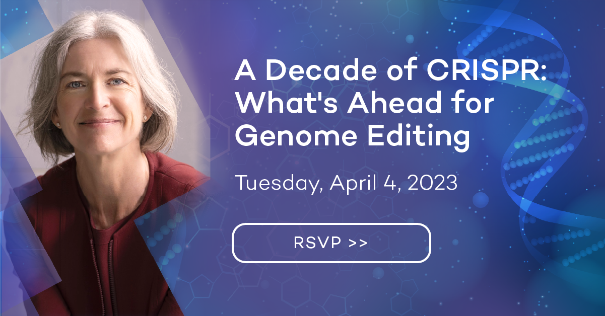 Lectures: The Kimberly Prize in Biochemistry and Molecular Genetics ...