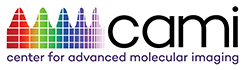 Center for Advanced Molecular Imaging (CAMI): Research: Feinberg School ...