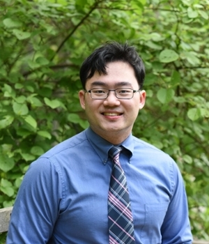 Students: T35 Summer Research Program for Medical Students: Feinberg ...