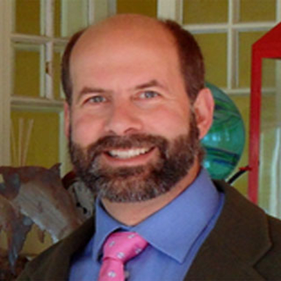 CISAM Staff: Institute for Artificial Intelligence in Medicine ...