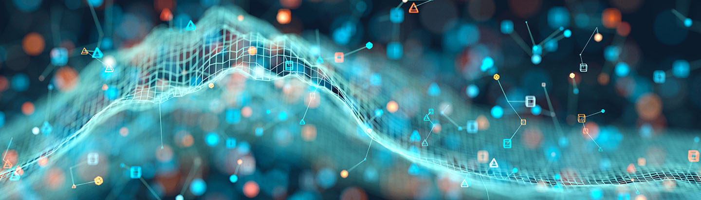 Health Data Science Overview : Institute for Artificial Intelligence in ...