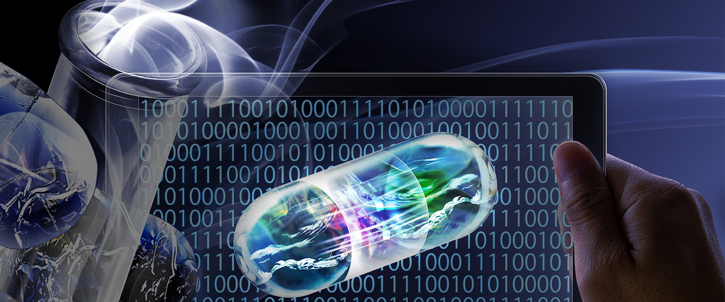 Center for Deep Phenotyping & Precision Therapeutics: Institute for ...