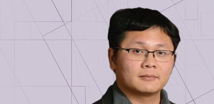 Home: Department of Biochemistry and Molecular Genetics: Feinberg ...