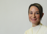 Meet Our Experts : Lou and Jean Malnati Brain Tumor Institute: Feinberg ...