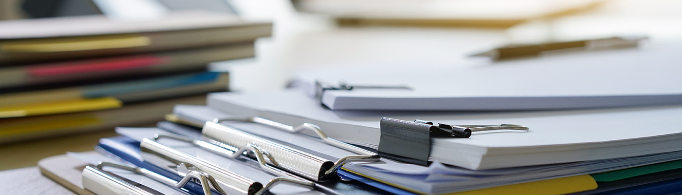 Resources: Basic Science Administration: Feinberg School of Medicine