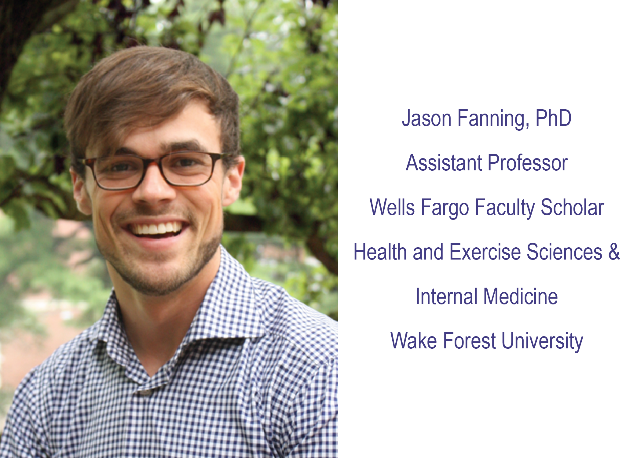 Home: Center for Applied Health Research on Aging: Feinberg School of ...