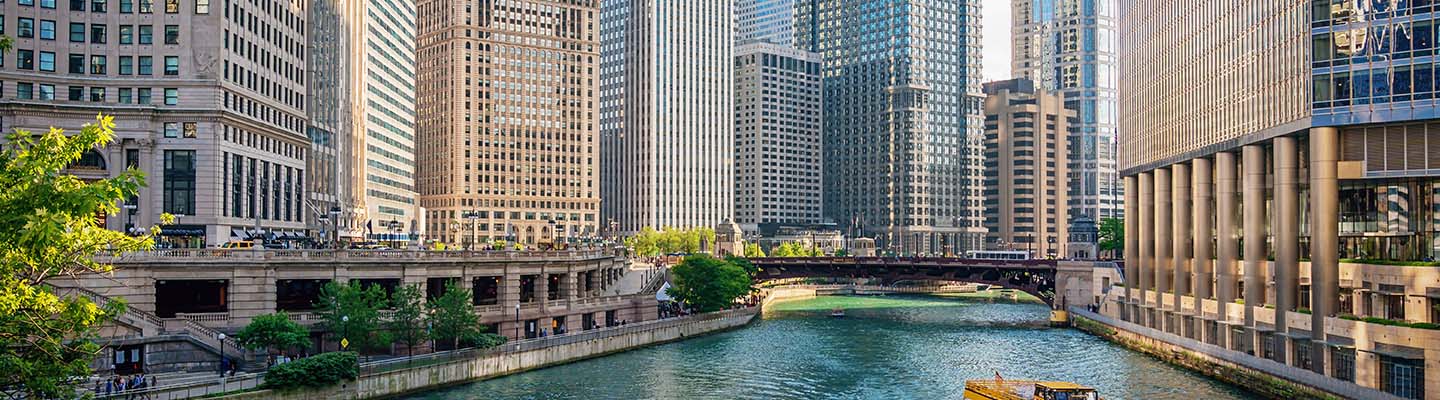 About Us: Chicago Center for Diabetes Translation Research: Feinberg ...