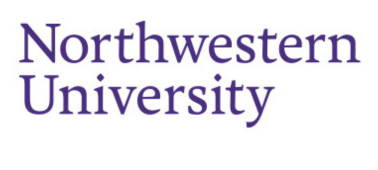 CCDTR Home: Chicago Center for Diabetes Translation Research: Feinberg ...