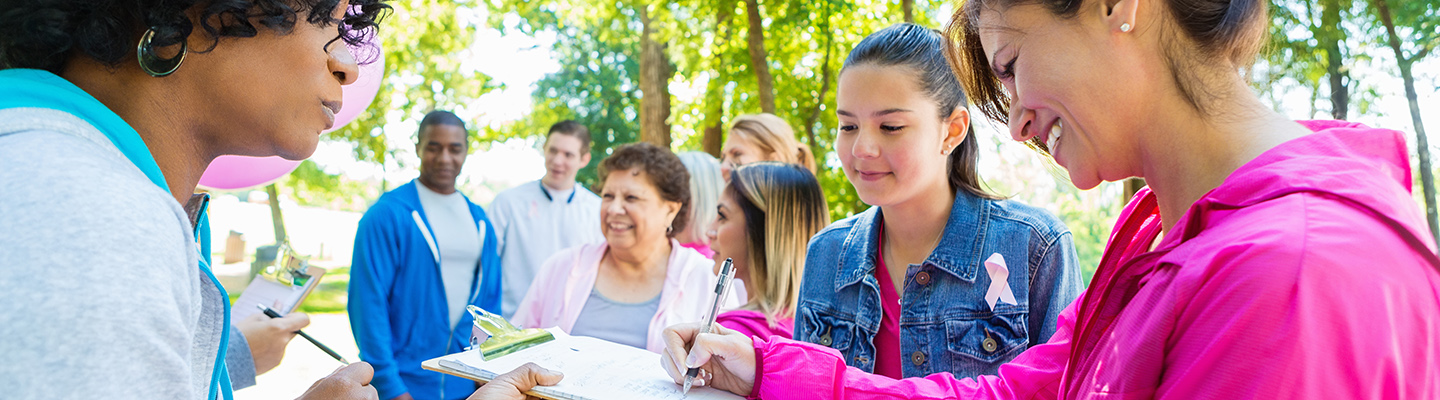 Center for Community Health: Center for Community Health : Feinberg ...