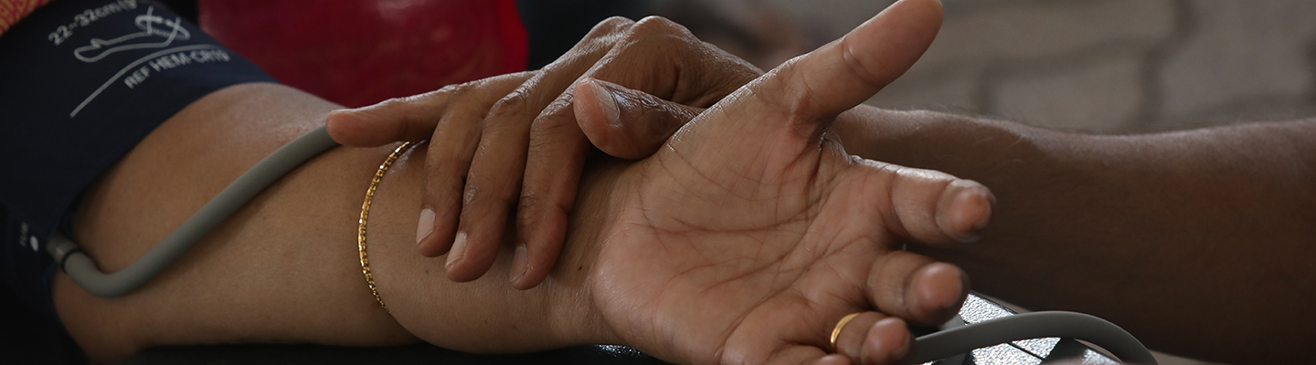 Get Support Overview: Center for Community Health : Feinberg School of ...