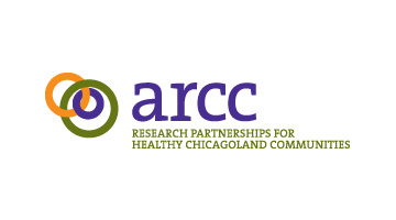 Arcc Logo