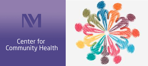 Center for Community Health: Center for Community Health : Feinberg ...