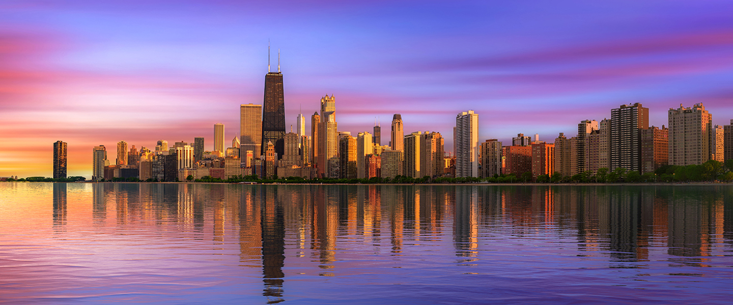 Chicagoland Chromatin Club : Cell & Developmental Biology: Feinberg ...