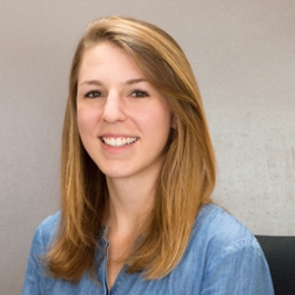 Our Team: Center for Dissemination & Implementation Science: Feinberg ...