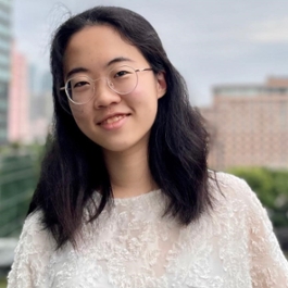 Our Team: Center for Dissemination & Implementation Science: Feinberg School of Medicine