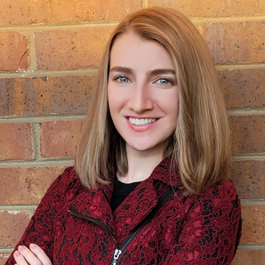 Our Team: Center for Dissemination & Implementation Science: Feinberg ...