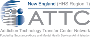 New England ATTC: Center for Dissemination & Implementation Science ...