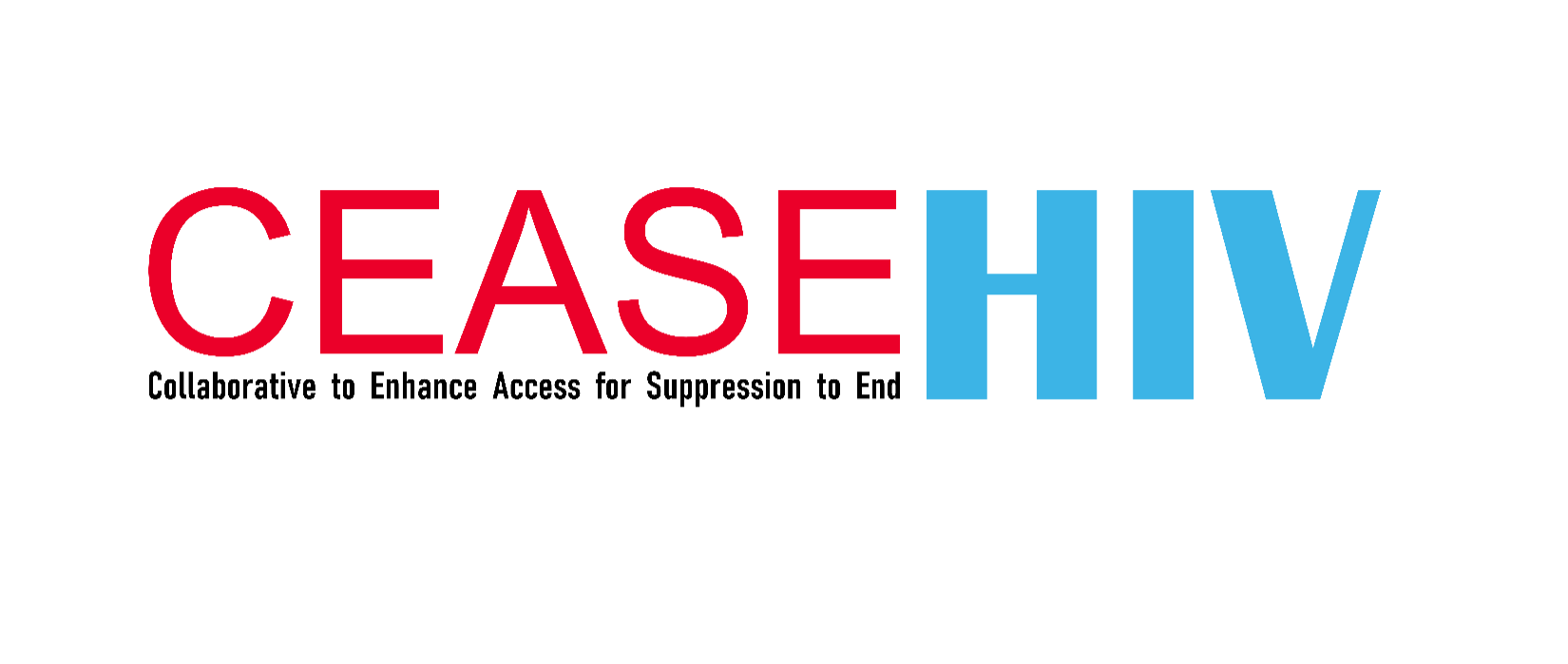 The Collaboration to Enhance Access for Suppression to End HIV Center ...