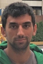 Our Trainees: Chicago KUH FORWARD: Feinberg School of Medicine ...